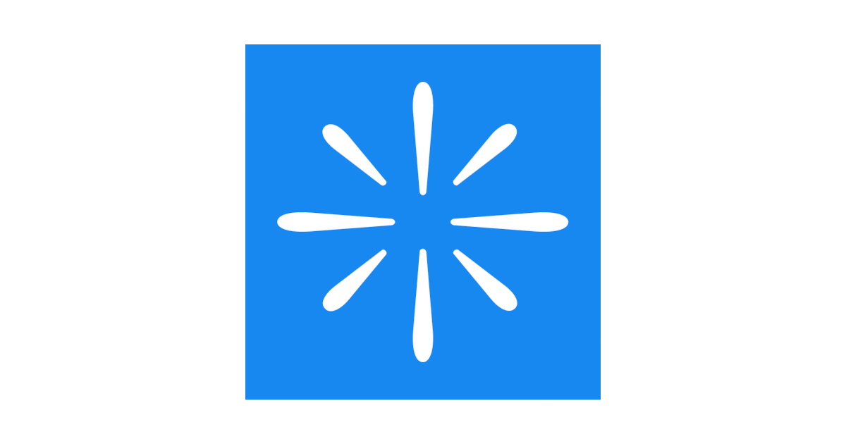 Seneca - Desktop App for Mac, Windows (PC) - WebCatalog