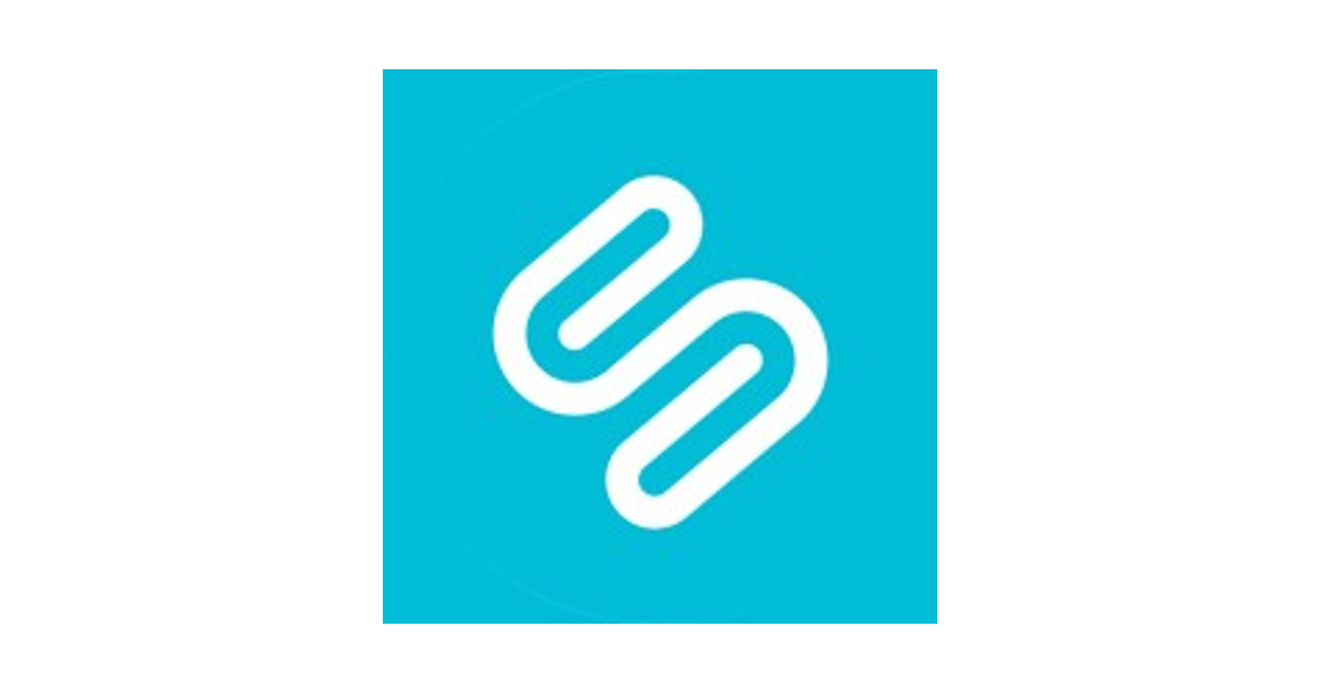 Senior Sign - Desktop App for Mac, Windows (PC) - WebCatalog