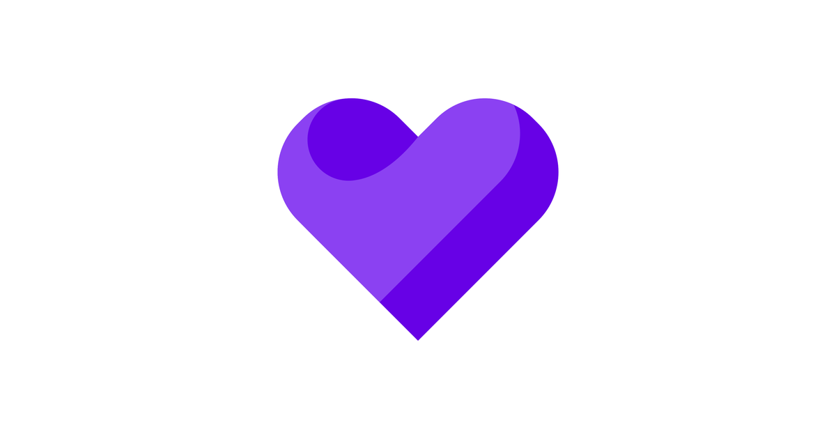 Senja - Desktop App for Mac, Windows (PC) - WebCatalog
