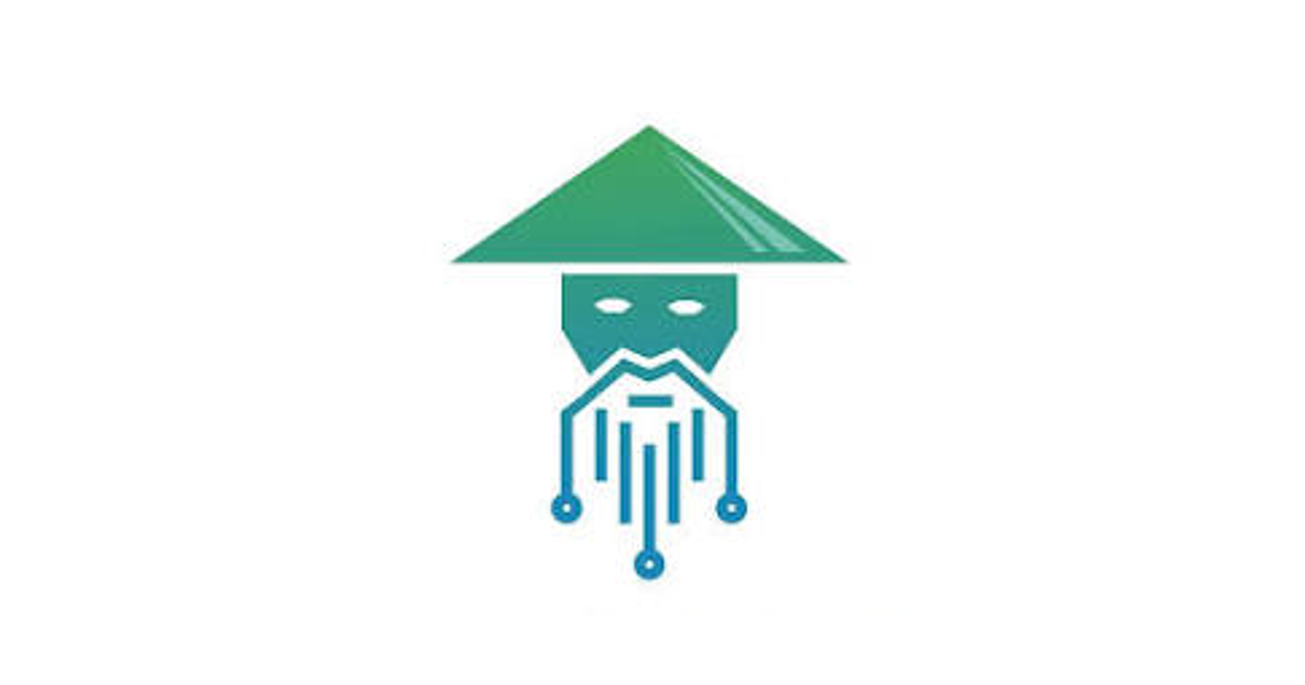 Sensai Metrics Desktop App For Mac Windows Pc Webcatalog