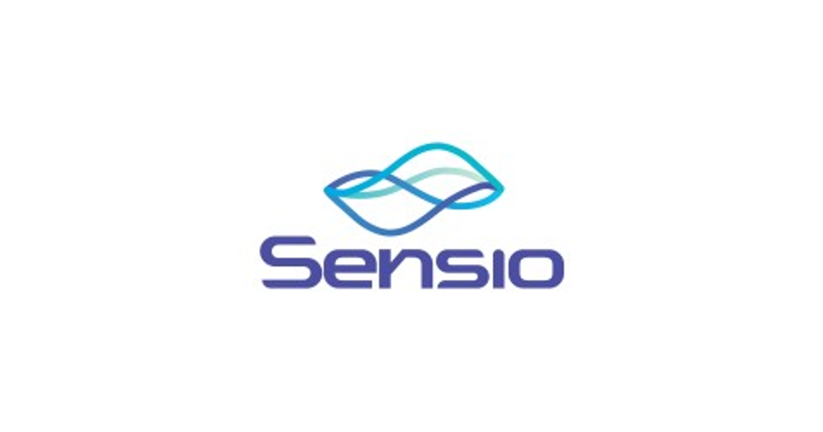 Sensio - Aplicación de escritorio para Mac, Windows (PC) - WebCatalog