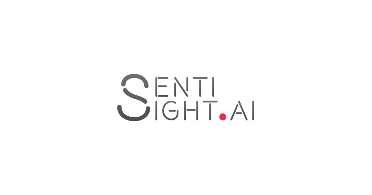 SentiSight.ai - Aplikacja komputerowa na systemy Mac, Windows (PC) i ... SentiSight.ai - Aplikacja komputerowa na systemy Mac, Windows (PC) i ...