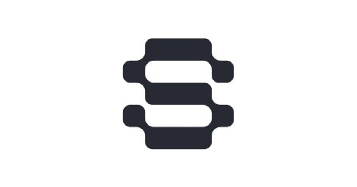 Séntisis - Desktop App for Mac, Windows (PC) - WebCatalog