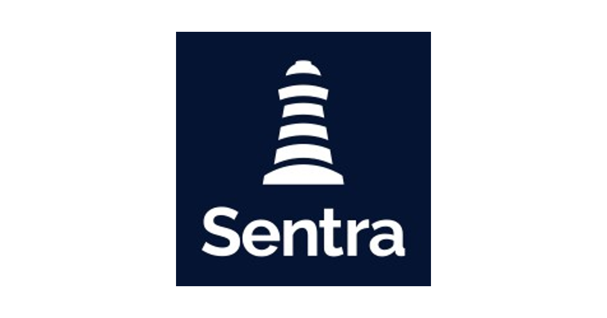 Sentra - Desktop App for Mac, Windows (PC) - WebCatalog