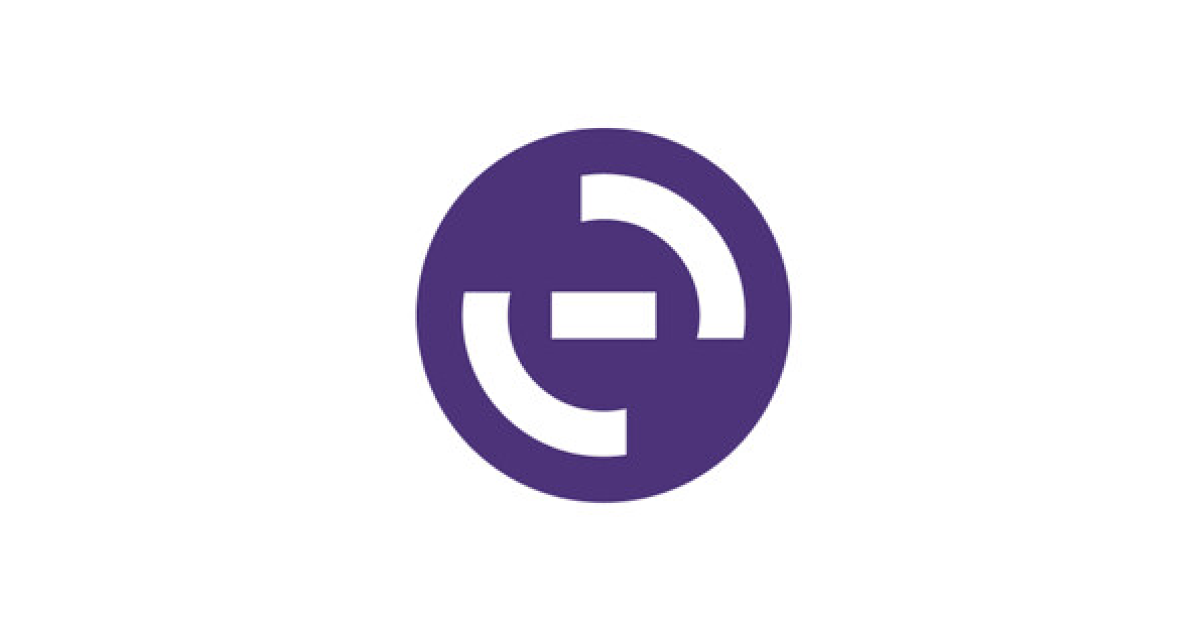 Senturo - Desktop App for Mac, Windows (PC) - WebCatalog