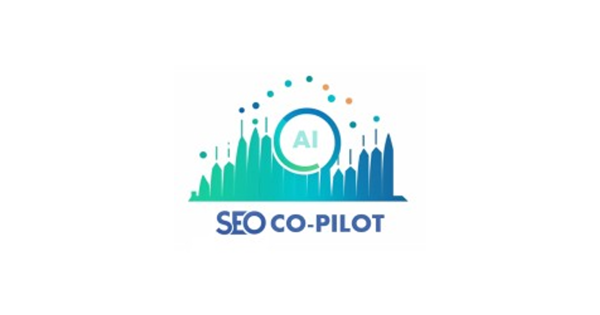 SEO Co-Pilot - Desktop App for Mac, Windows (PC) - WebCatalog
