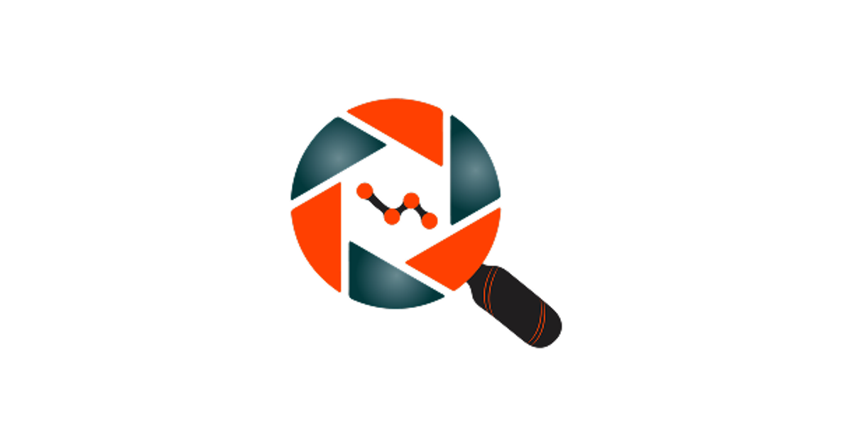 SEO Site Checker - Desktop App for Mac, Windows (PC) - WebCatalog
