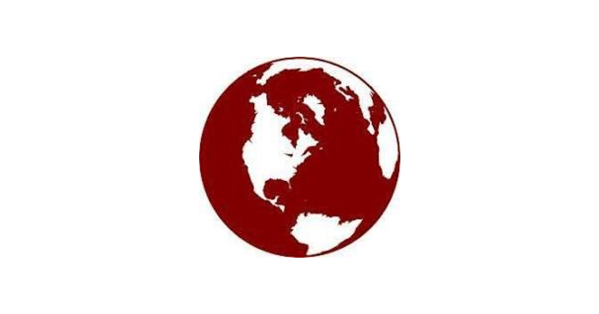 SEO Web Analyst - Desktop App for Mac, Windows (PC) - WebCatalog