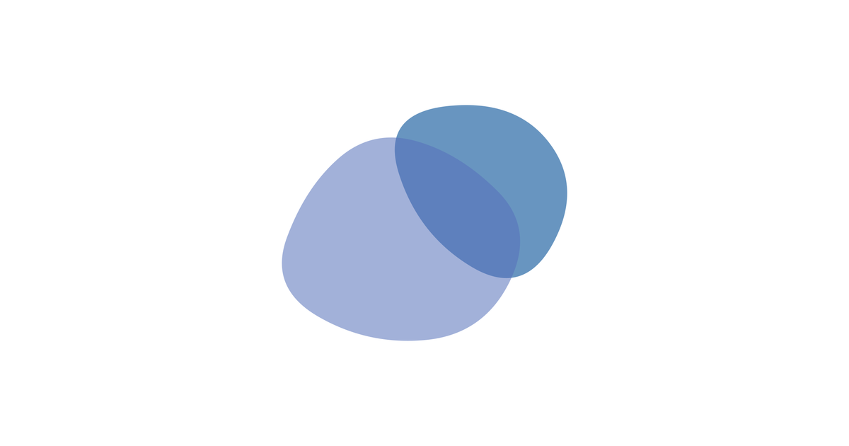 SEOCopy.ai - Desktop App for Mac, Windows (PC) - WebCatalog SEOCopy.ai - Desktop App for Mac, Windows (PC) - WebCatalog