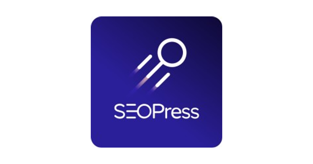 SEOPress - Desktop App for Mac, Windows (PC) - WebCatalog