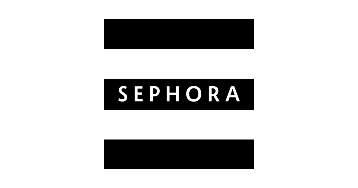 Sephora Credit Card - Aplicación de escritorio para Mac, Windows (PC ...
