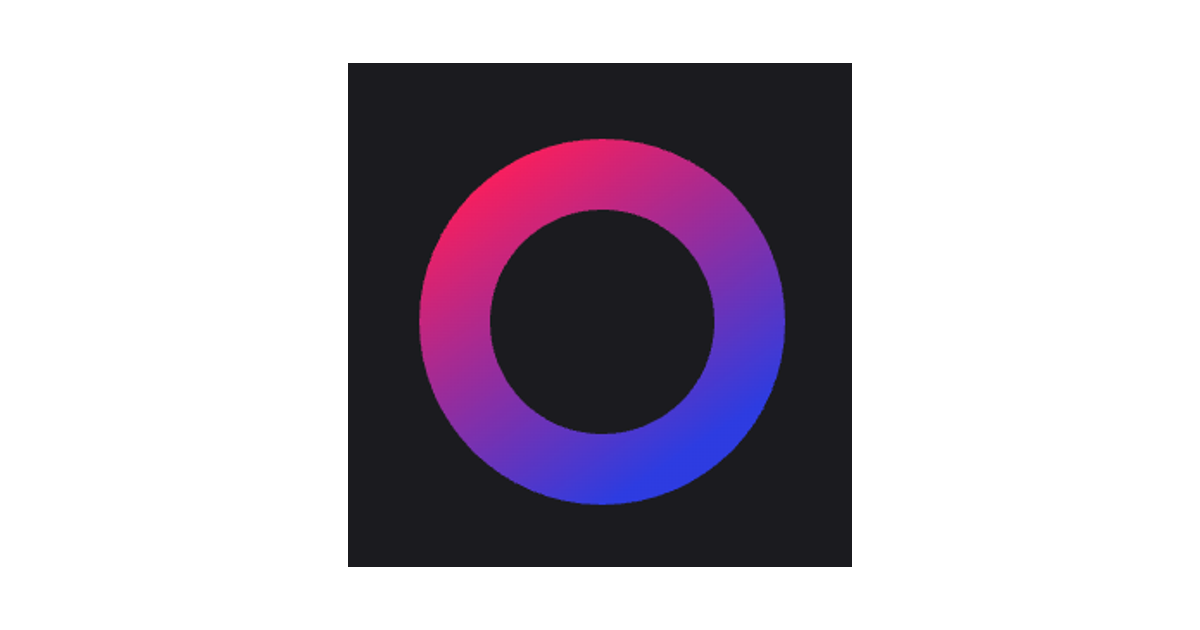 Sequel - Desktop App for Mac, Windows (PC) - WebCatalog