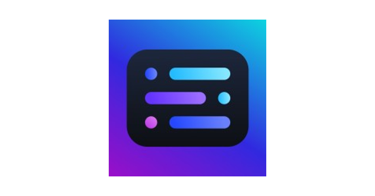Sequence - Desktop App for Mac, Windows (PC) - WebCatalog