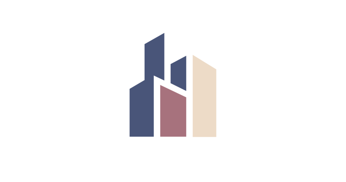 Sercom - Desktop App for Mac, Windows (PC) - WebCatalog