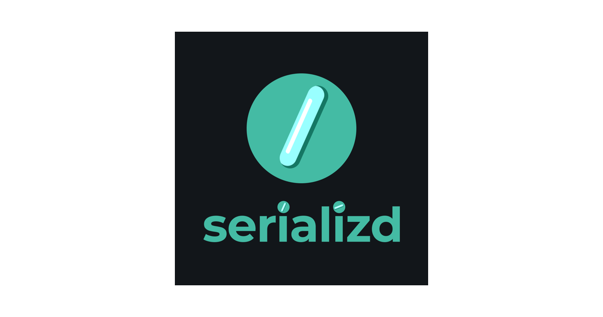 Serializd - Mobile App for Android, iOS, iPadOS - WebCatalog