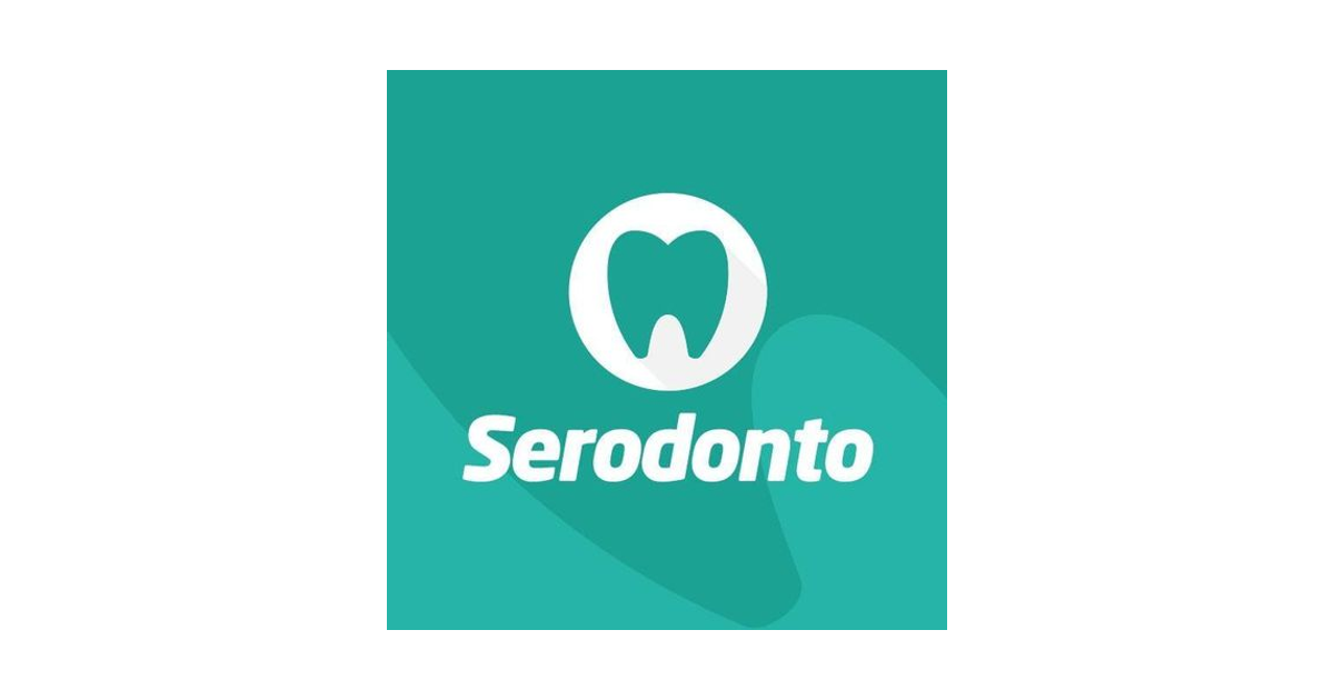 Serodonto - Desktop App for Mac, Windows (PC) - WebCatalog
