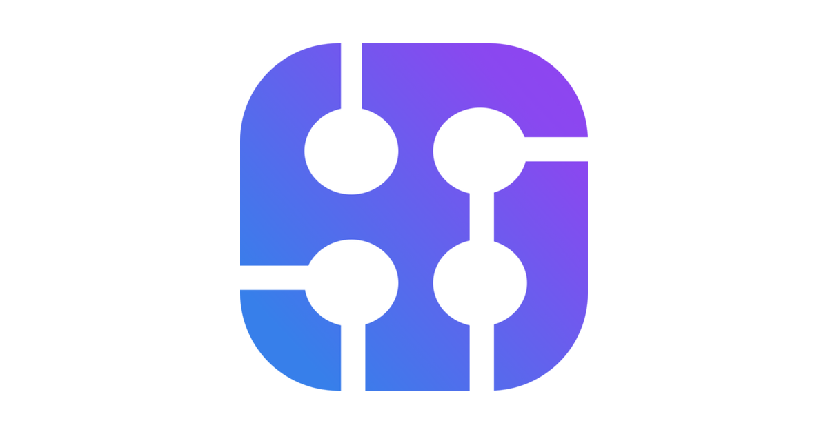 SerpApi - Desktop App for Mac, Windows (PC) - WebCatalog