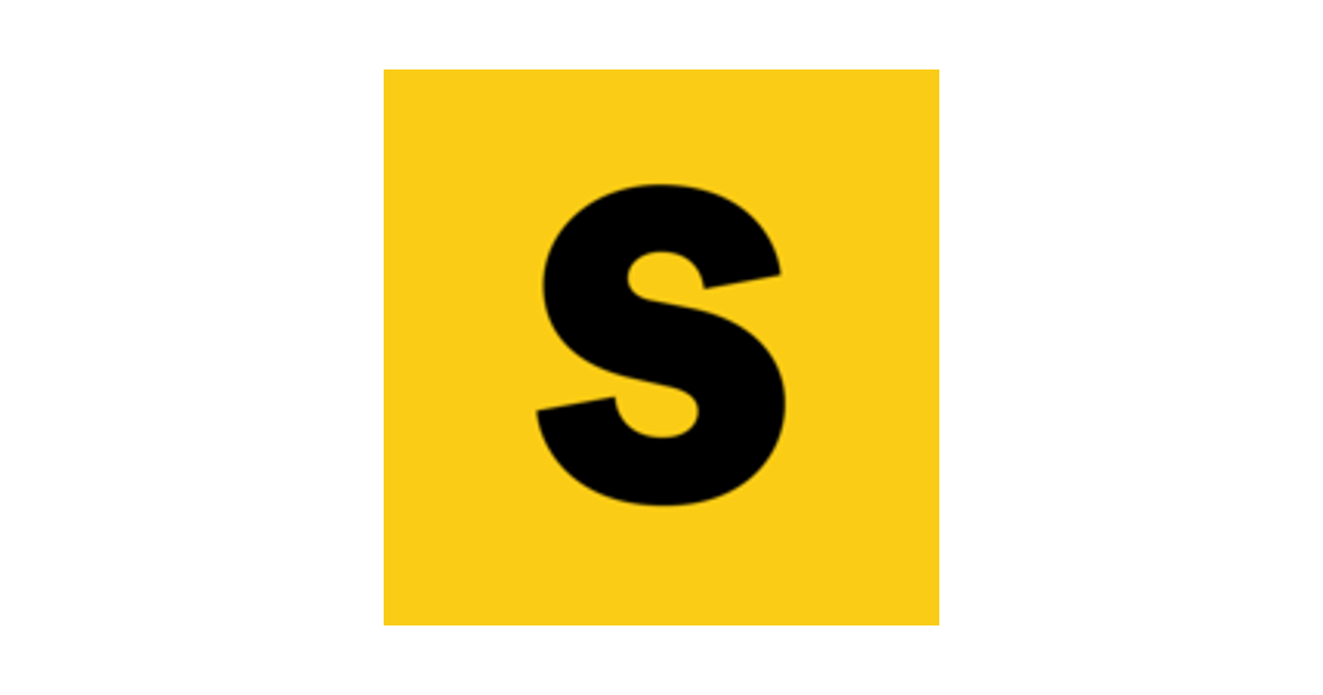 Serpdrill - Desktop App for Mac, Windows (PC) - WebCatalog