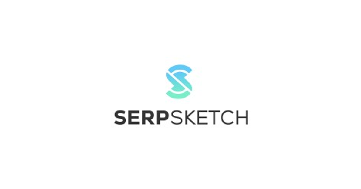SERPsketch - Desktop App for Mac, Windows (PC) - WebCatalog