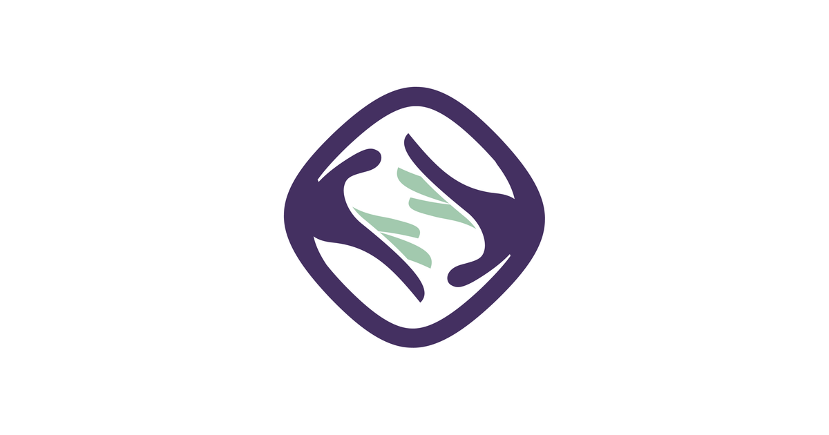 Sertifi - Desktop App for Mac, Windows (PC) - WebCatalog