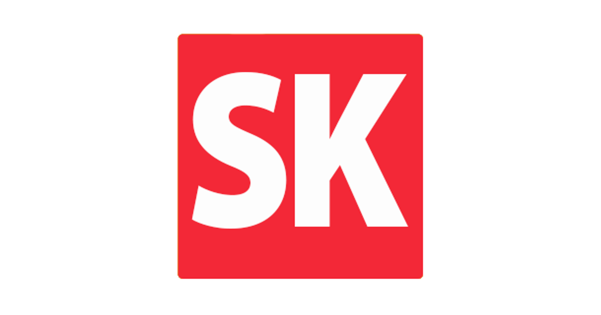 Servant Keeper - Desktop App for Mac, Windows (PC) - WebCatalog