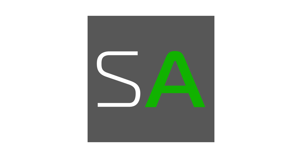 Service Autopilot - Desktop App for Mac, Windows (PC) - WebCatalog