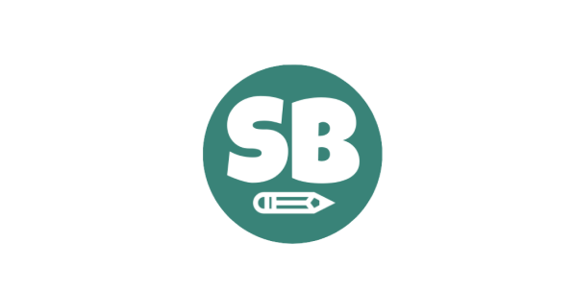 Service Buddy - Desktop App for Mac, Windows (PC) - WebCatalog