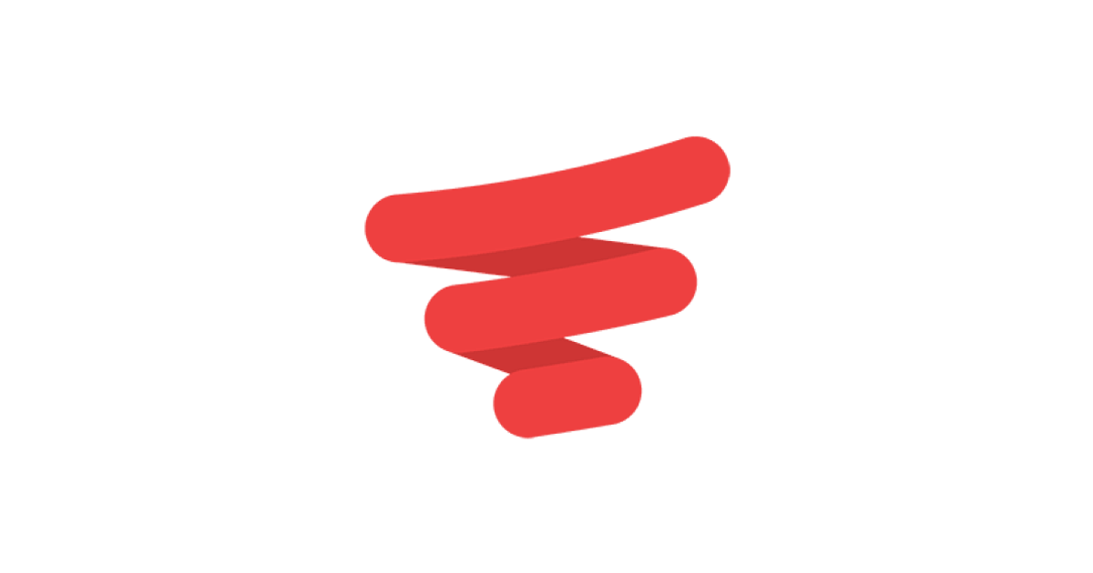 Service Fusion - Desktop App for Mac, Windows (PC) - WebCatalog