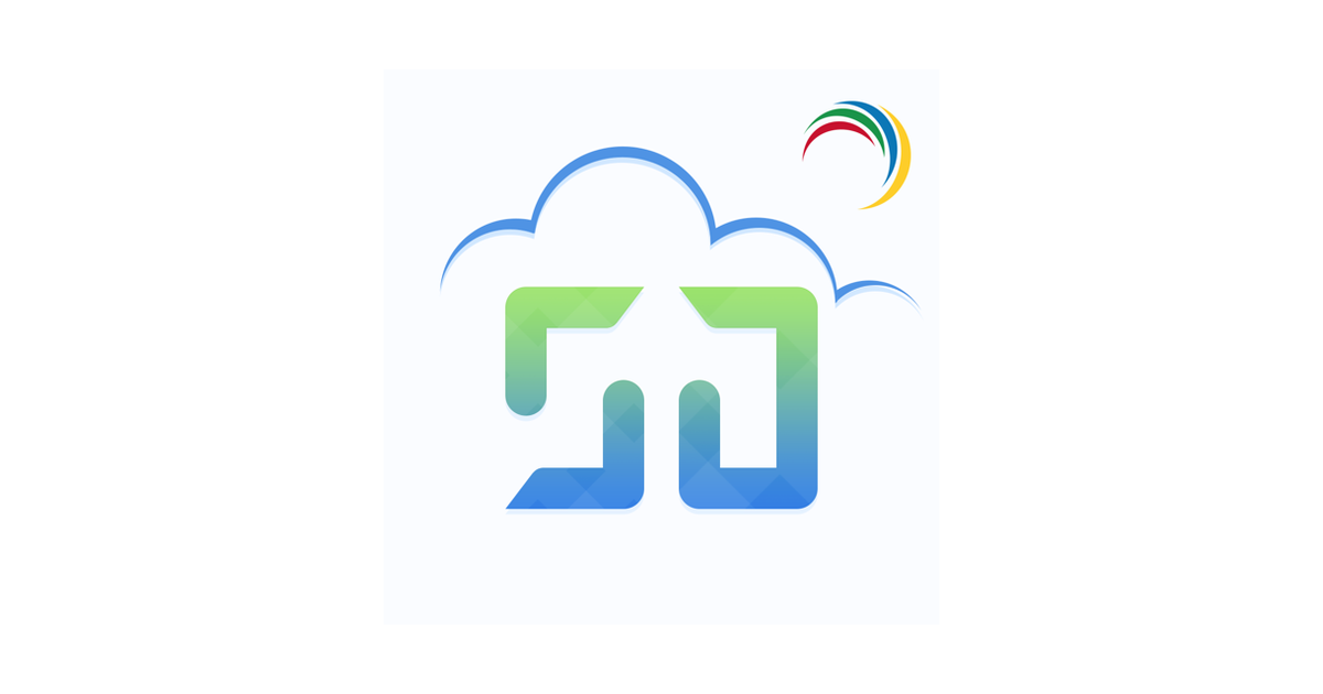 ME ServiceDesk - Skrivebordsappen for Mac, Windows (PC) - WebCatalog