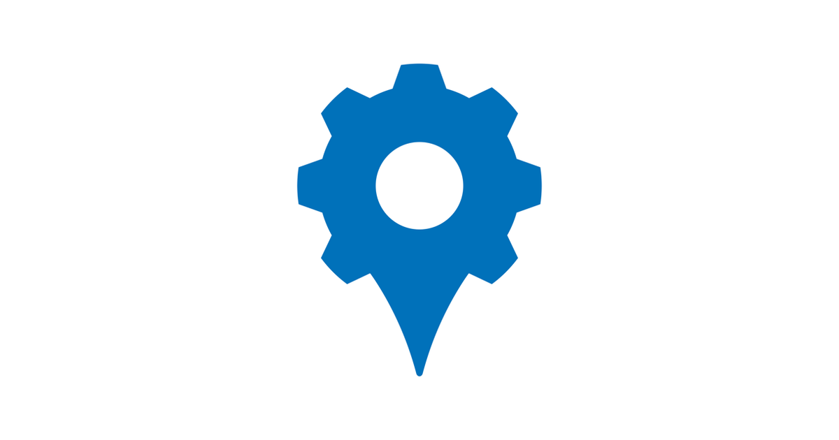 ServiceMinder - Aplicación de escritorio para Mac, Windows (PC) - WebCatalog