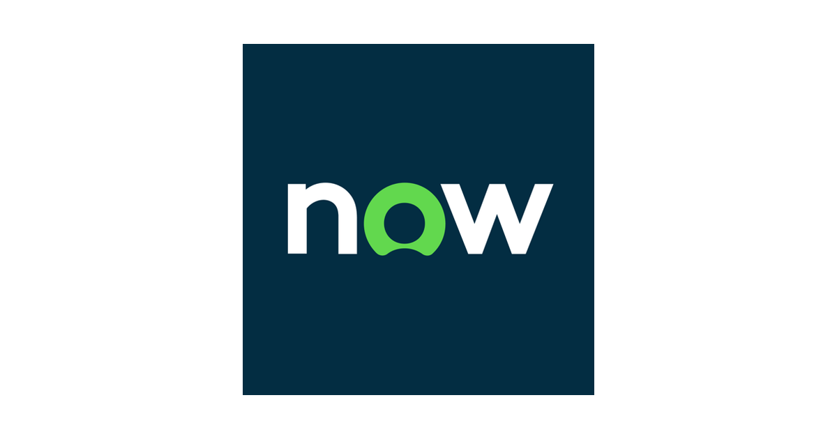 ServiceNow - Desktop App for Mac, Windows (PC) - WebCatalog