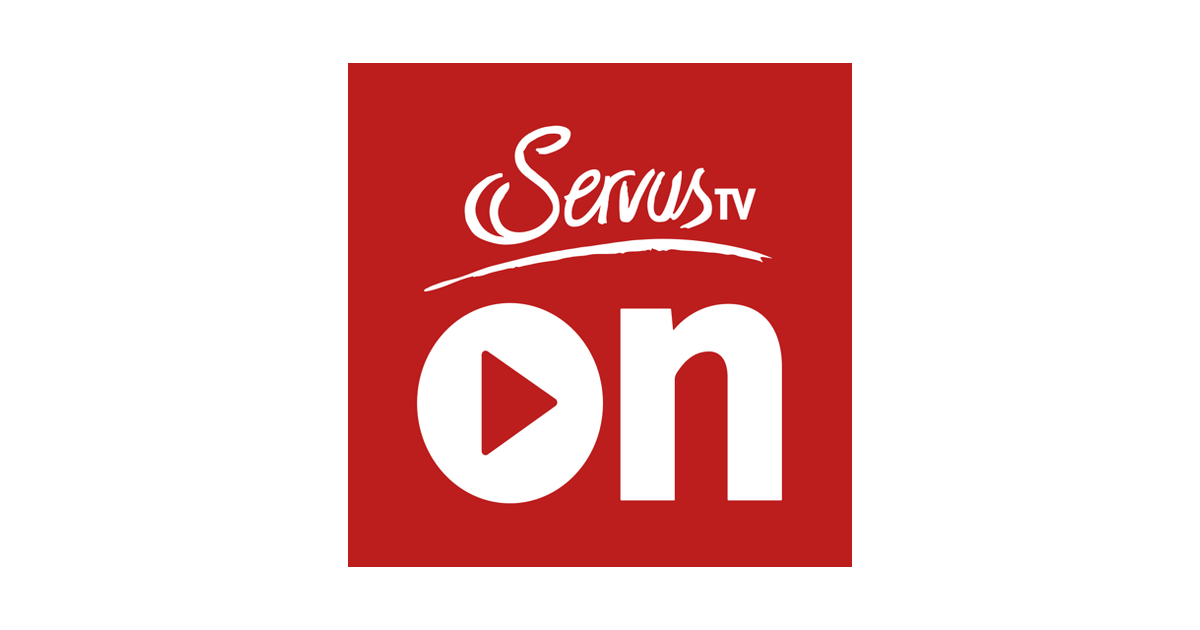 Servus TV - Desktop-App für Mac, Windows (PC) - WebCatalog