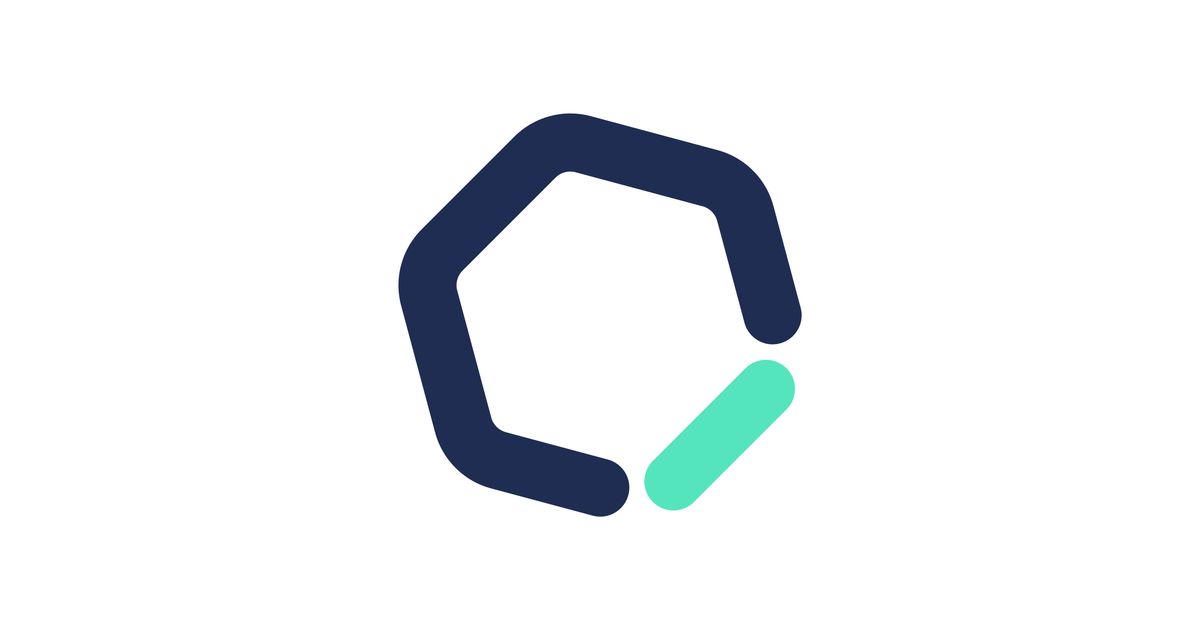 Sesame HR - Aplicación de escritorio para Mac, Windows (PC) - WebCatalog