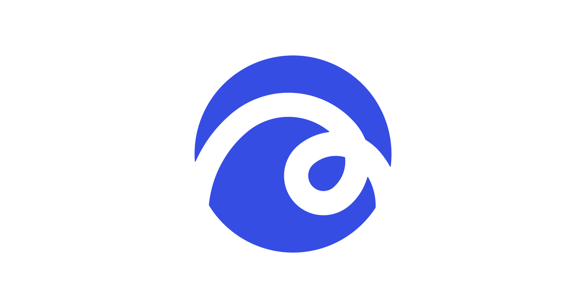 Session - Desktop App for Mac, Windows (PC) - WebCatalog