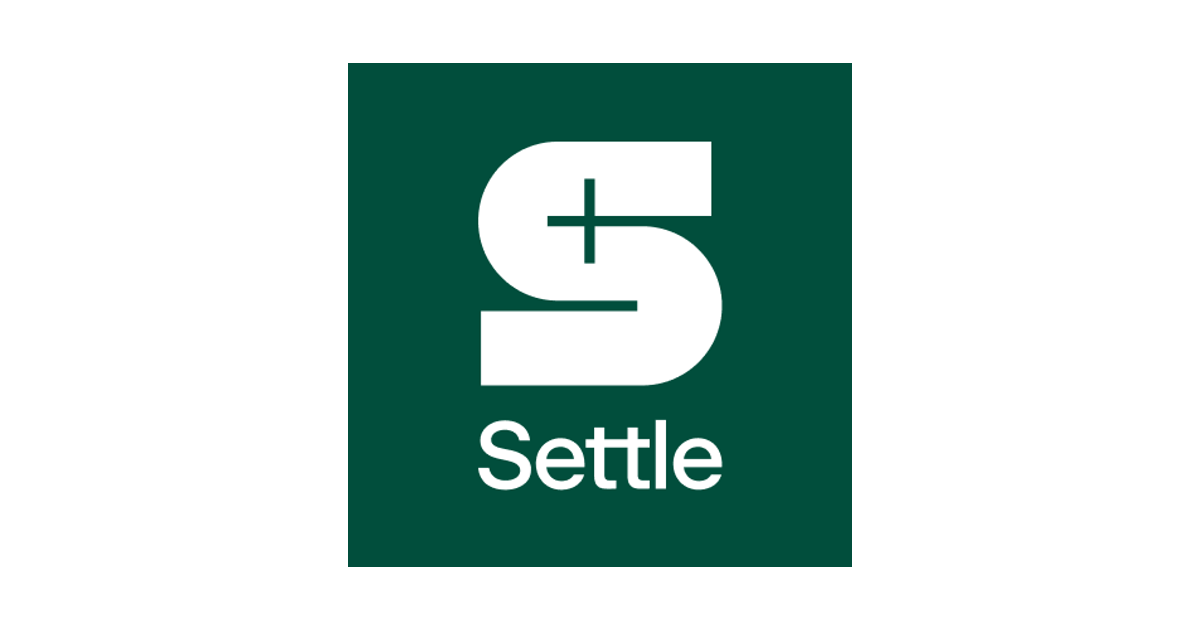SETTLE - Aplicación de escritorio para Mac, Windows (PC) - WebCatalog