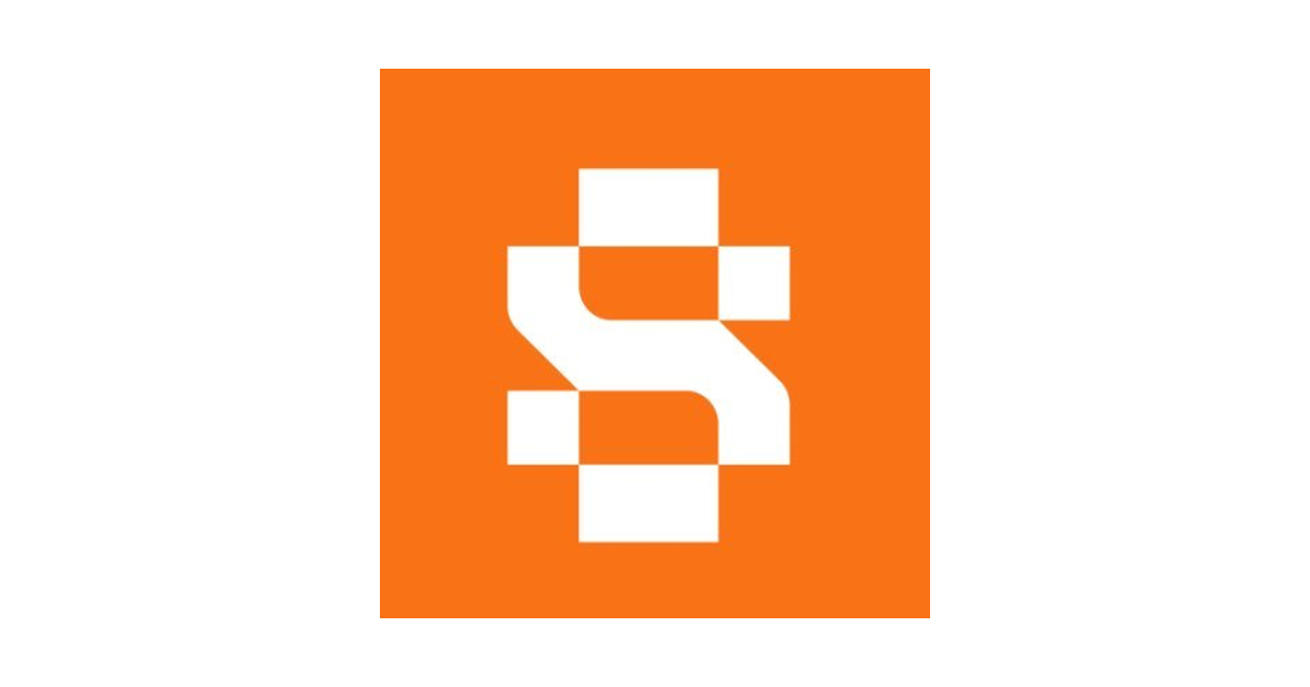 Sevalla - Desktop App for Mac, Windows (PC) - WebCatalog