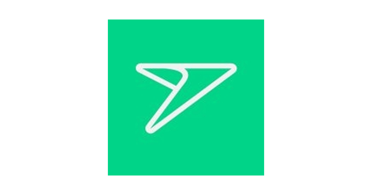 seven.io - Desktop App for Mac, Windows (PC) - WebCatalog seven.io - Desktop App for Mac, Windows (PC) - WebCatalog