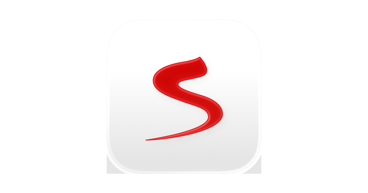 Seznam - Desktop App for Mac, Windows (PC), Linux - WebCatalog