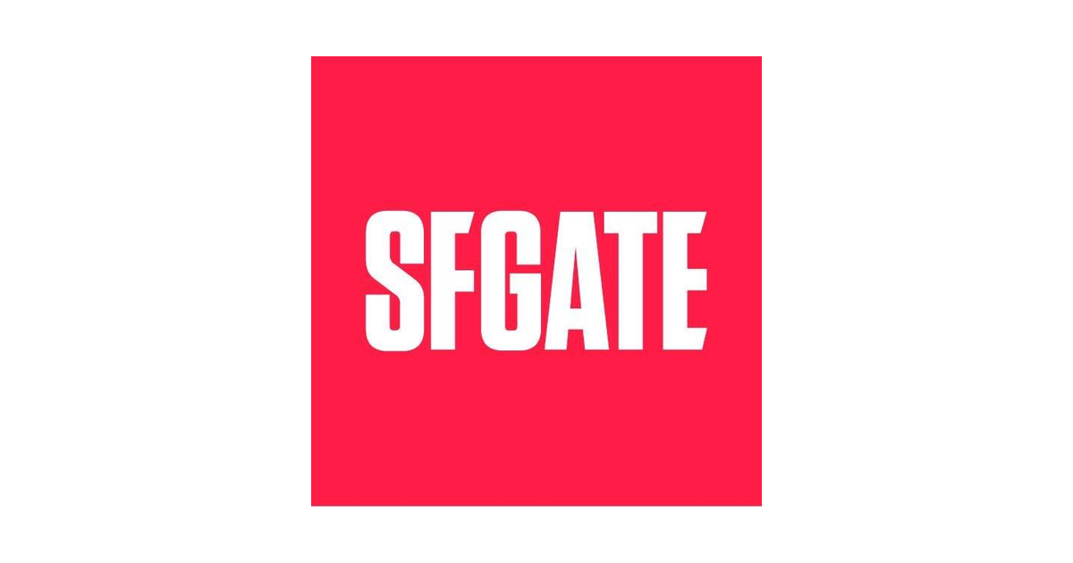 Sfgate Mac Windows Pc 용 데스크톱 웹 Webcatalog