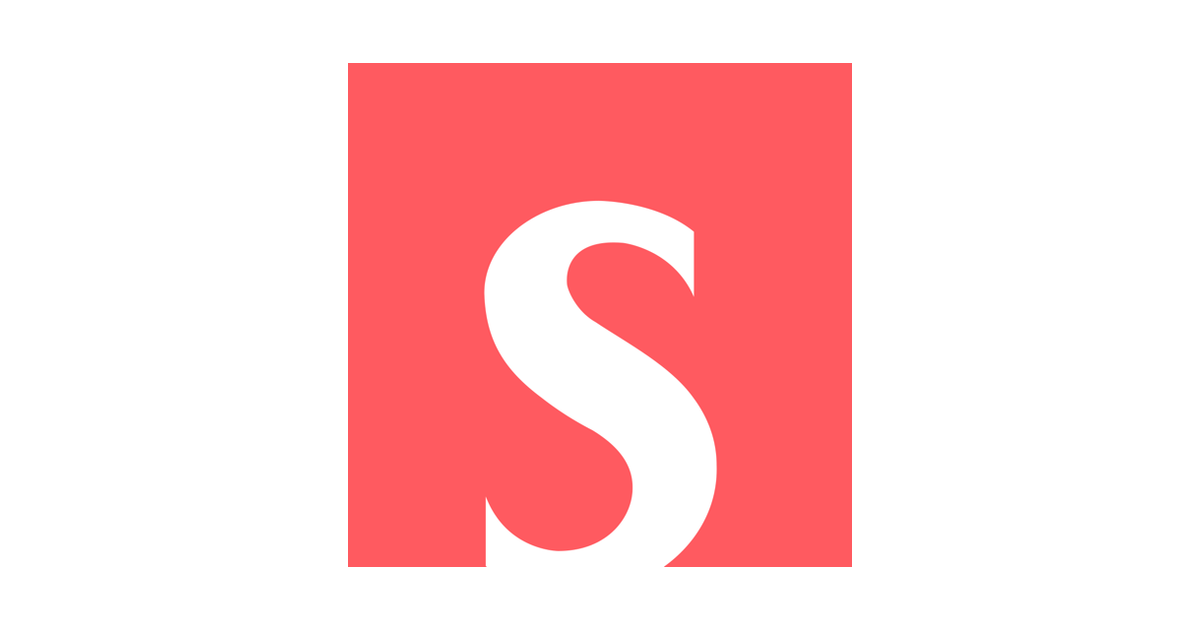 Shaadi.com - Android, iOS, iPadOS용 모바일 앱 - WebCatalog