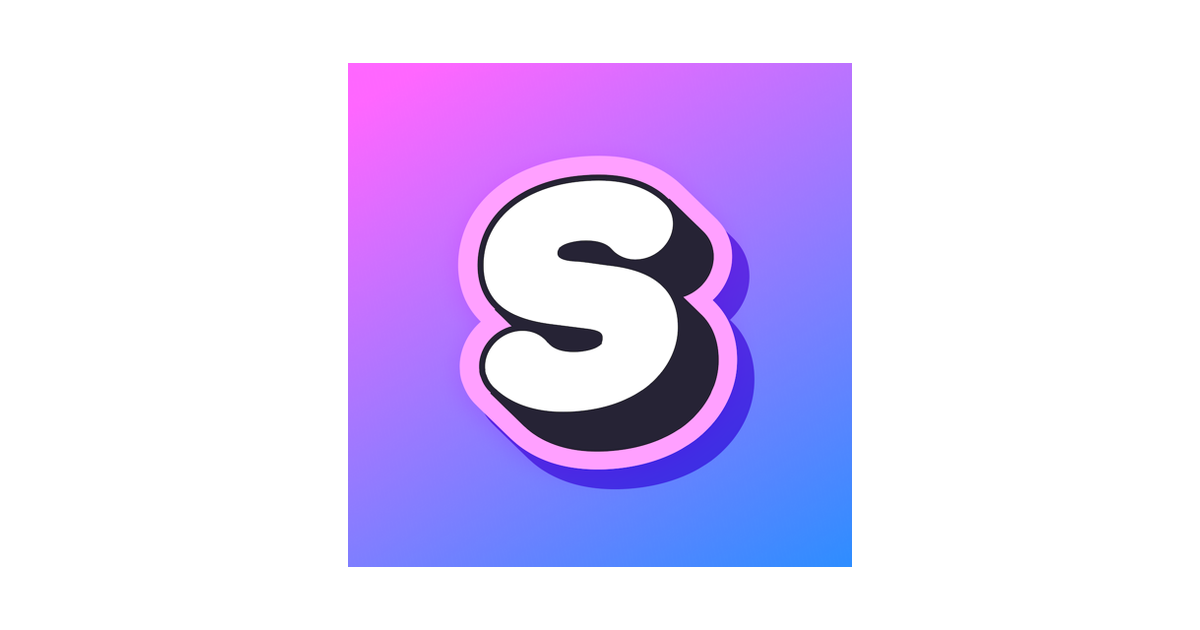 Shader - Desktop App for Mac, Windows (PC) - WebCatalog