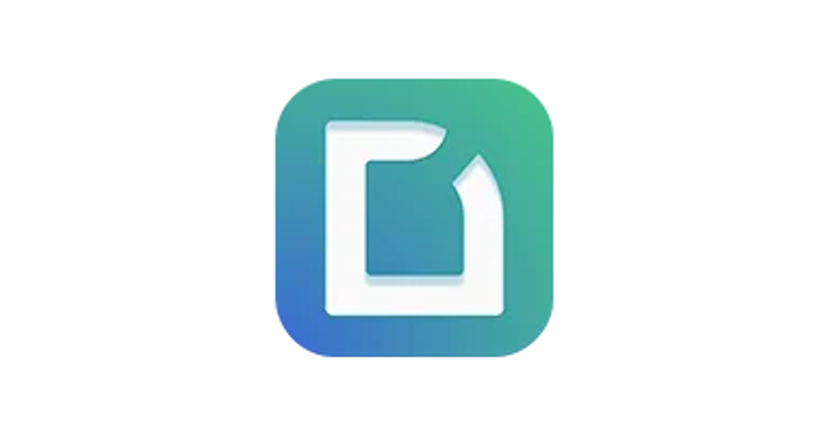 Shadow Drive - Desktop App for Mac, Windows (PC) - WebCatalog