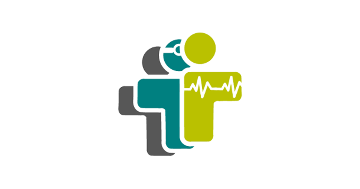 Shadow Health - Desktop App for Mac, Windows (PC) - WebCatalog