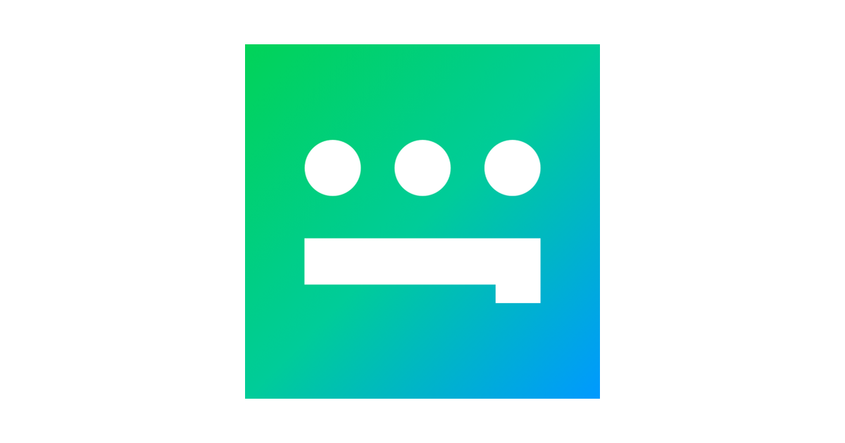 Shahid - App desktop untuk Mac, Windows (PC), Linux - WebCatalog