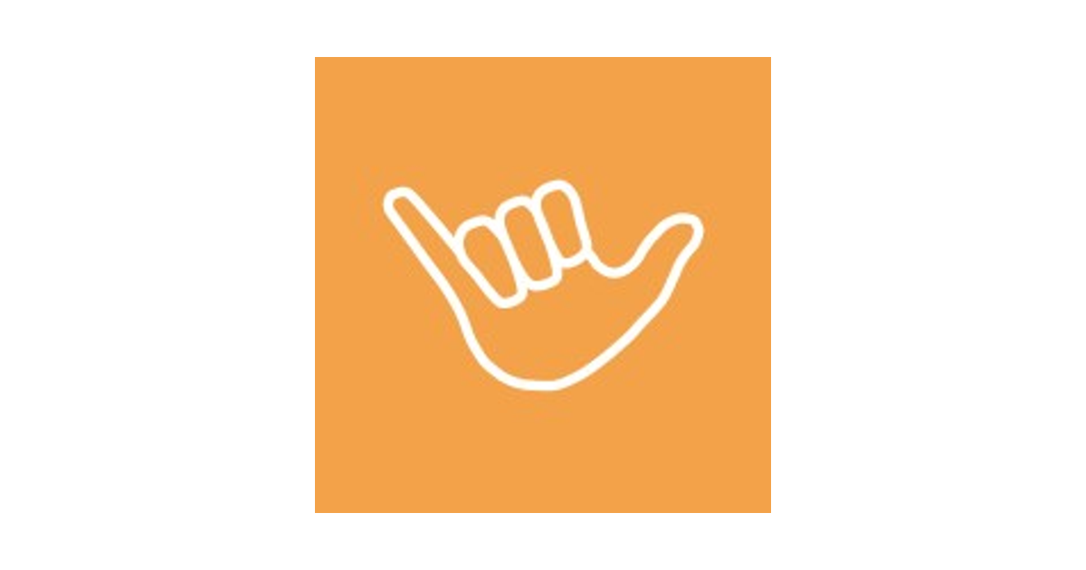 Shaka - Desktop App for Mac, Windows (PC) - WebCatalog