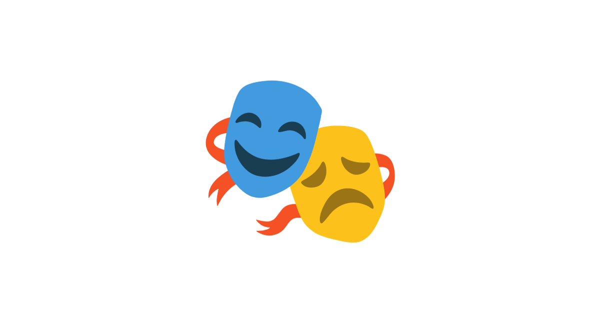 Shakespeare - Desktop-App für Mac, Windows (PC) - WebCatalog