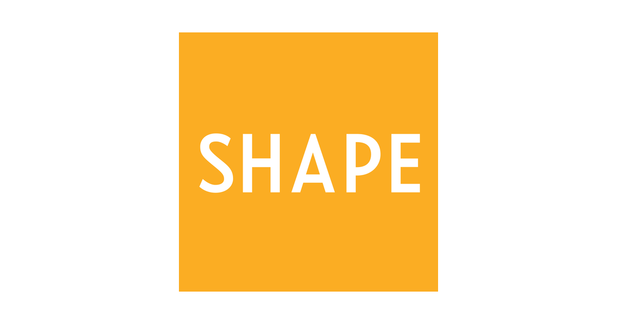 Shape - Desktop App for Mac, Windows (PC) - WebCatalog