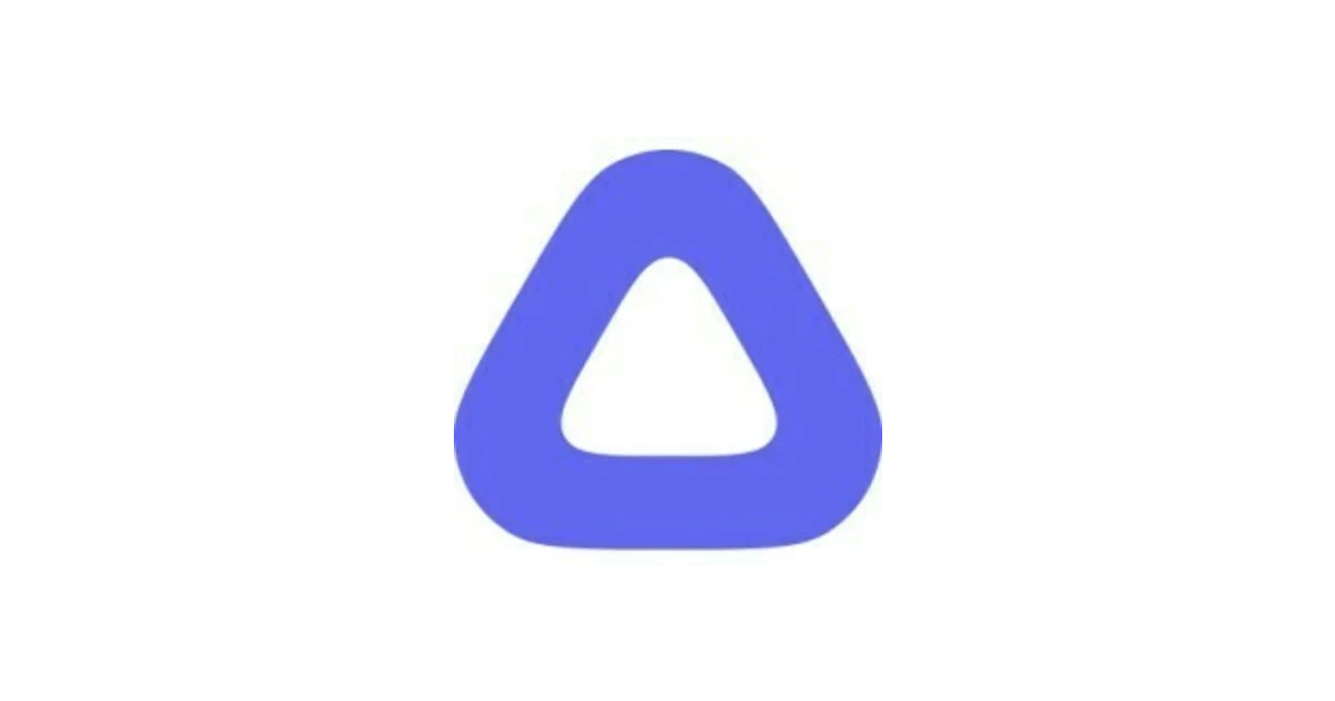 Shape Construction - Desktop App for Mac, Windows (PC) - WebCatalog