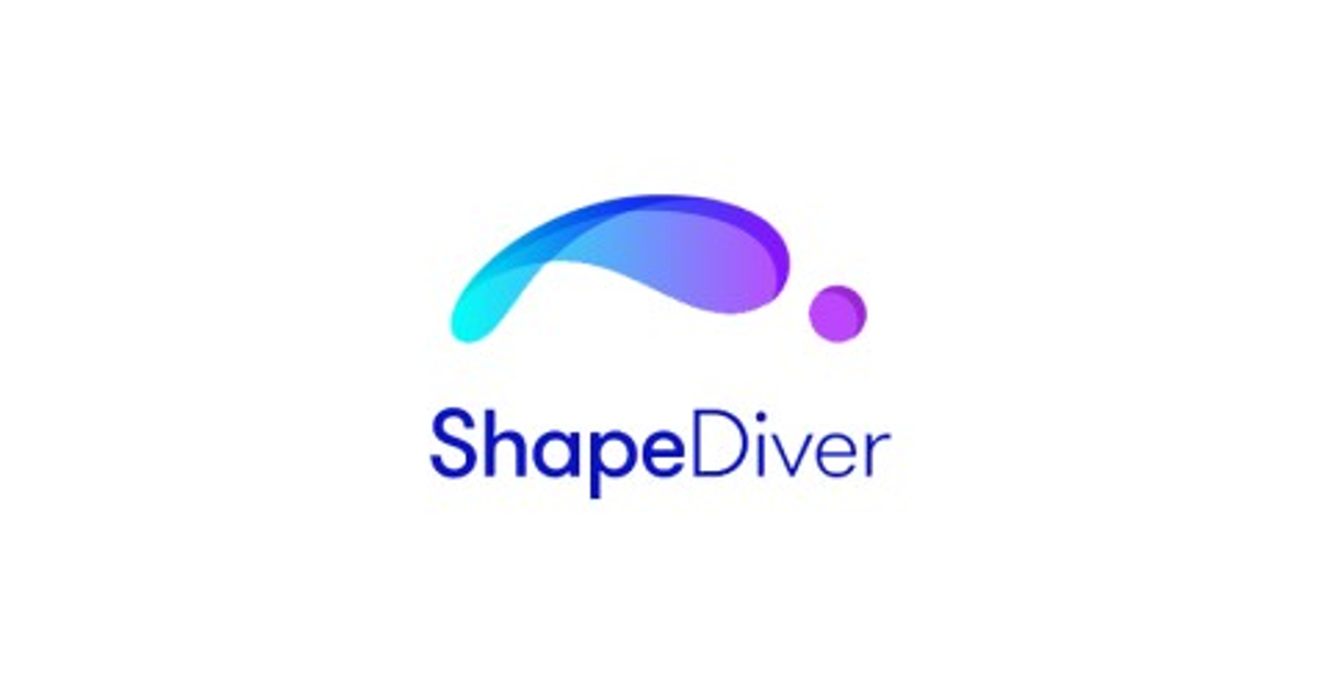 ShapeDiver - Desktop App for Mac, Windows (PC) - WebCatalog