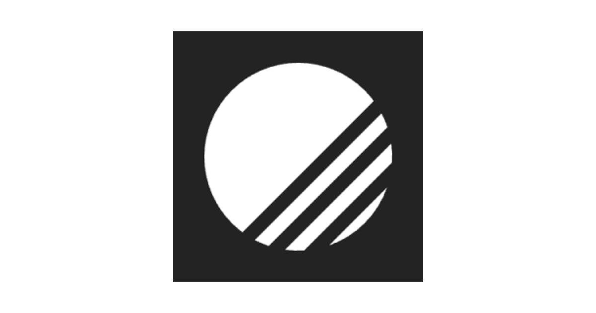 ShapeFactory Gradient - Desktop App for Mac, Windows (PC) - WebCatalog